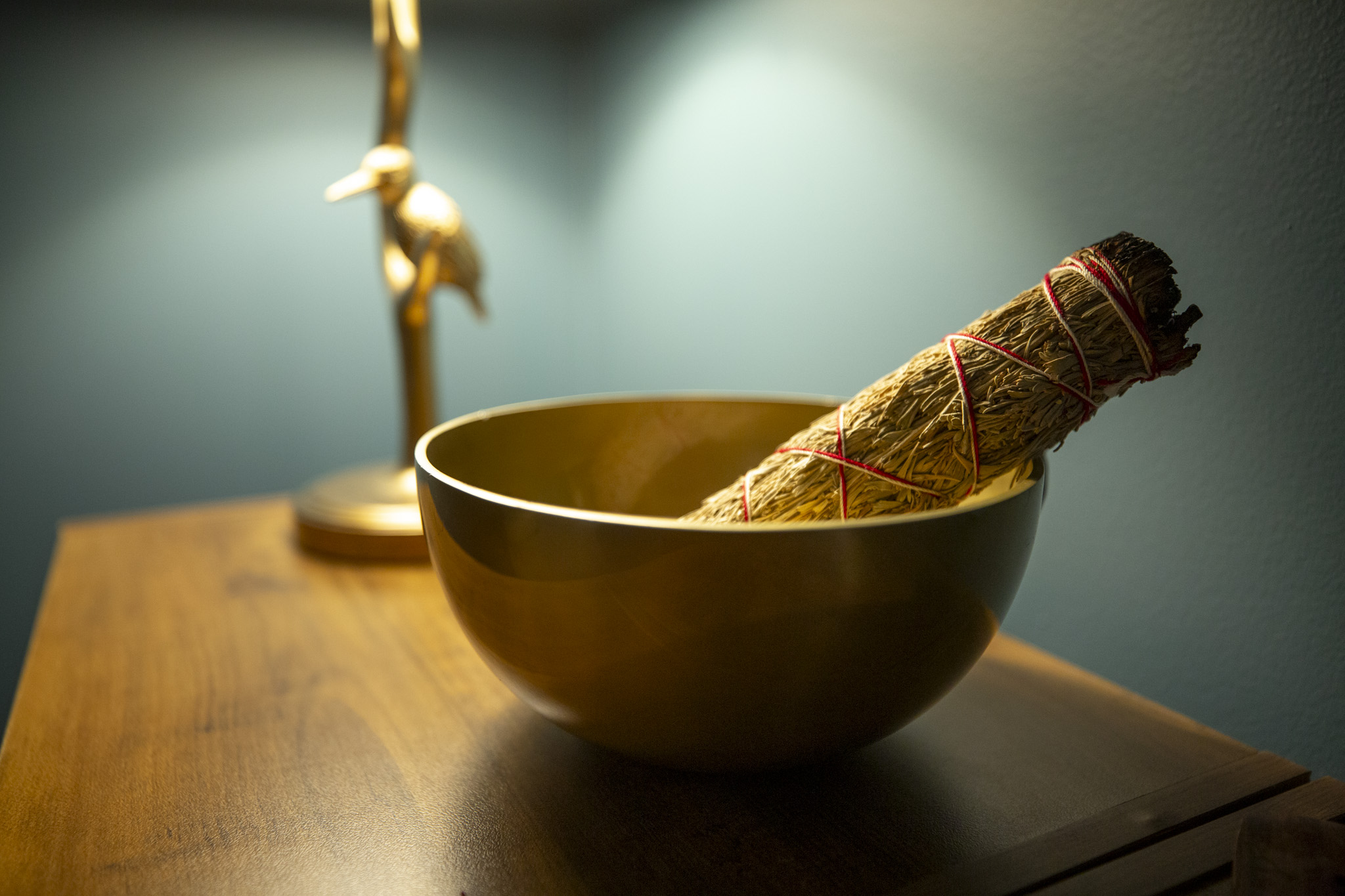 May 25, 2026: From helping the brain learn to treating addiction and ...