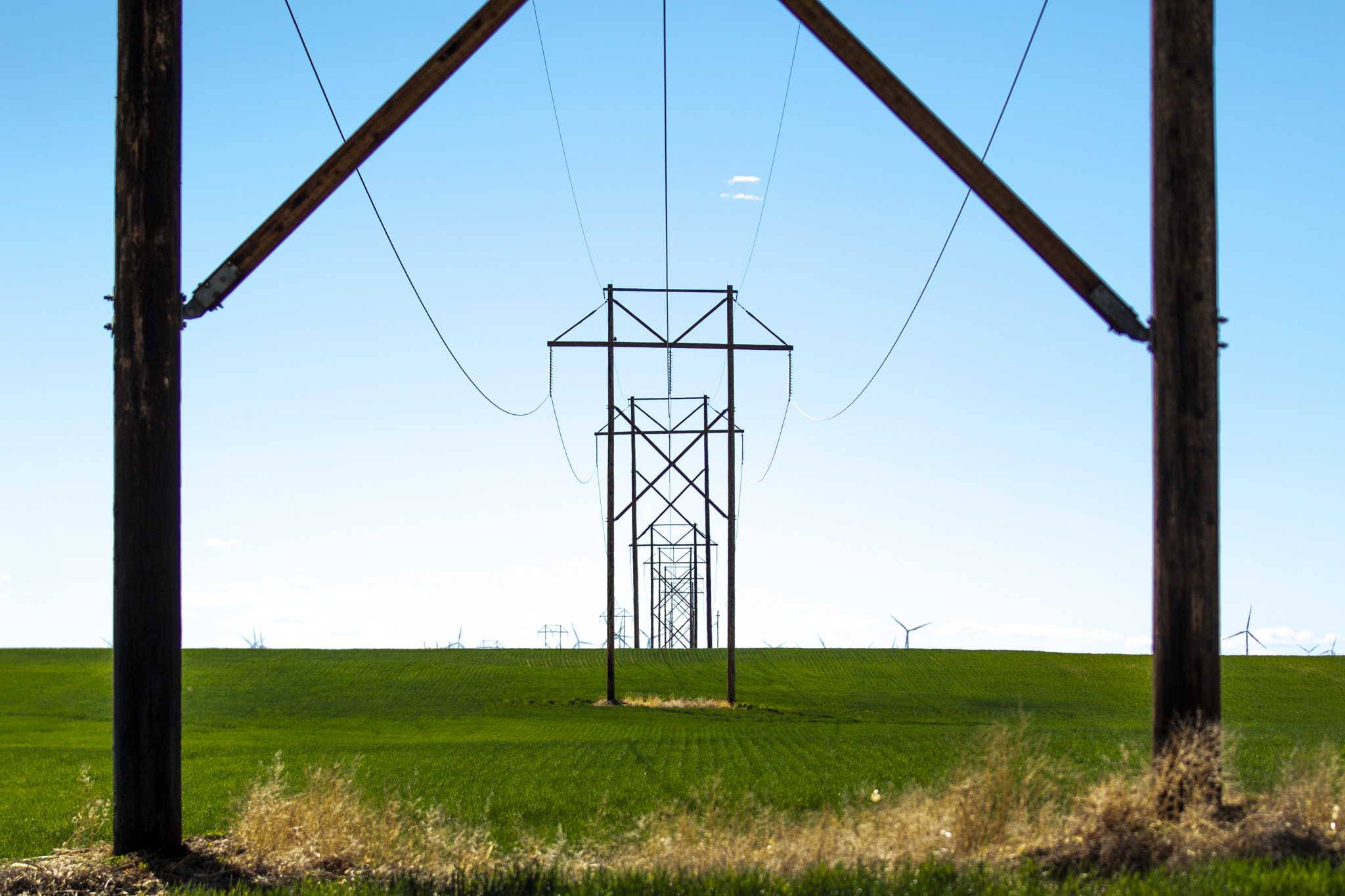 Bill reauthorizing utilities commission passes, stripped of some ...