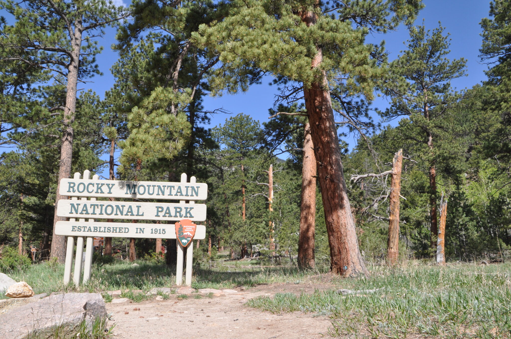 'Free days' aren't for all anymore. Here's what we heard at Rocky ...