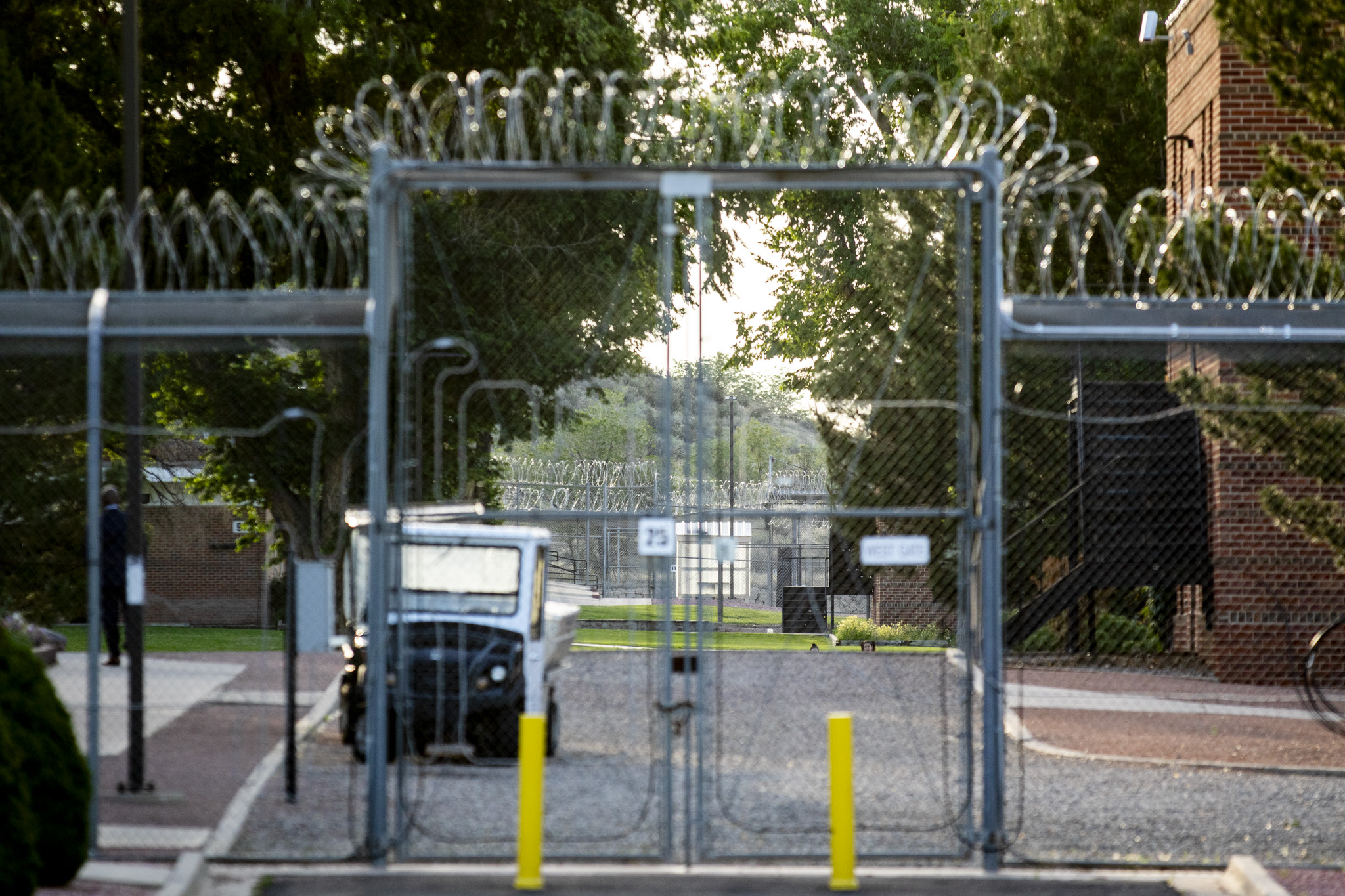 June 2, 2026: Tina Peters released; CO representatives weigh in on ...